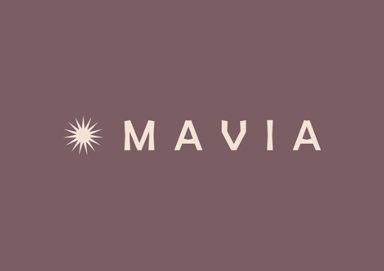 Local Produce Meals | Mavia Restaurant | Mysk Al Faya Retreat