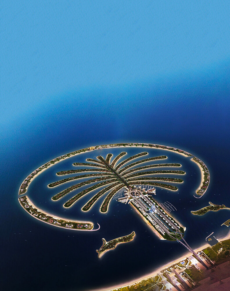 Explore the Hotels by Mysk