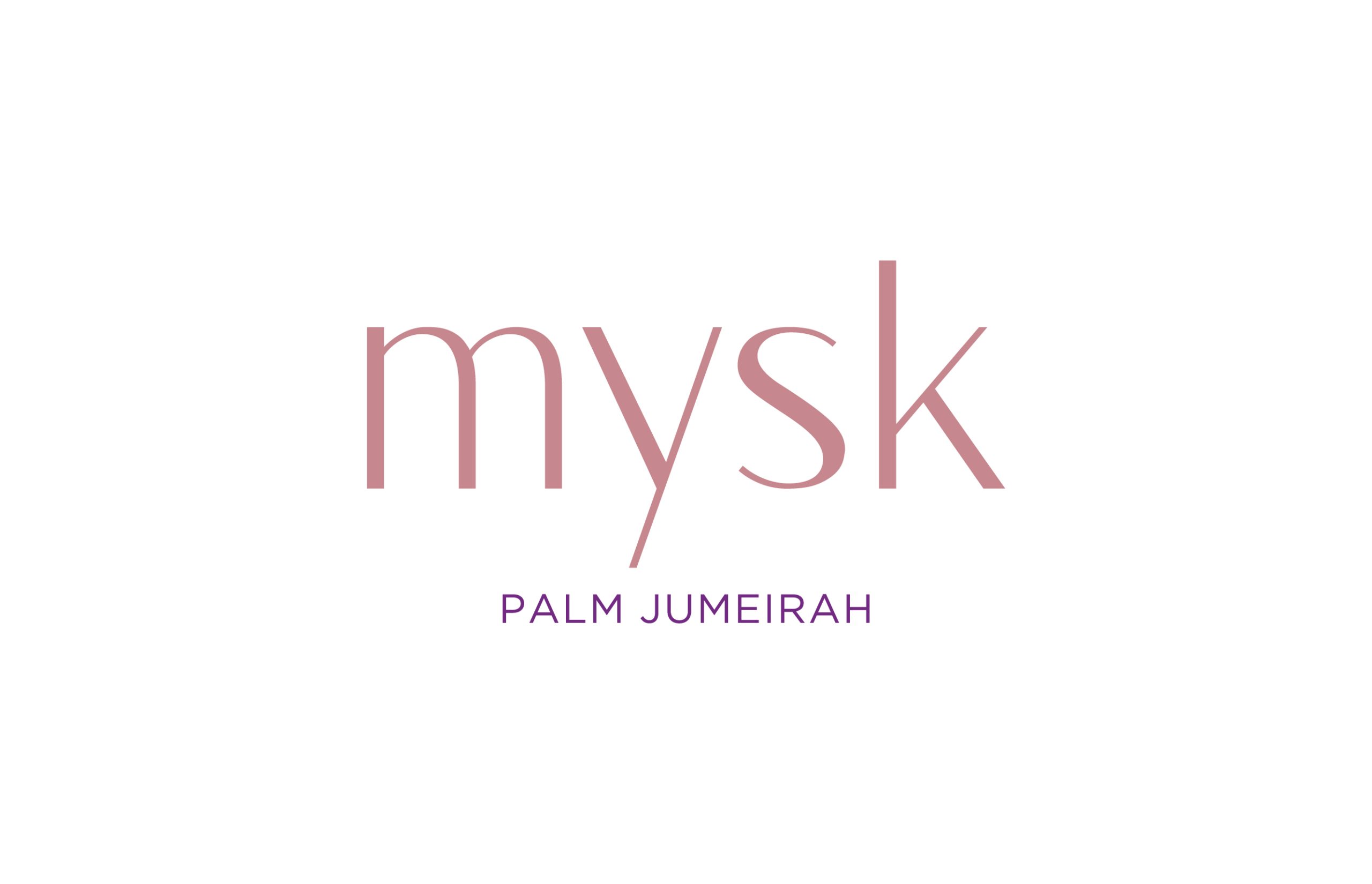 Bistro - Mysk Hotels